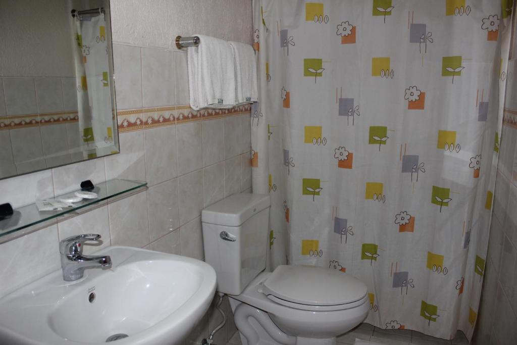 Elegant Circle Inn, Cebu | 2024 Updated Prices, Deals