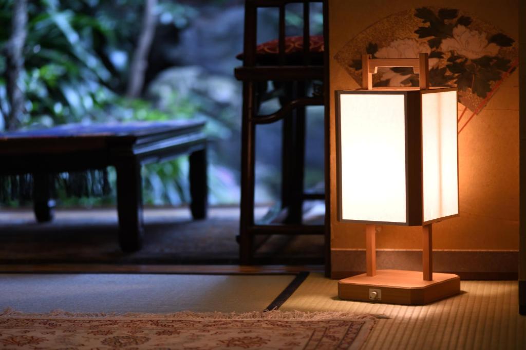 Seikoro Ryokan, Kyoto | 2024 Updated Prices, Deals