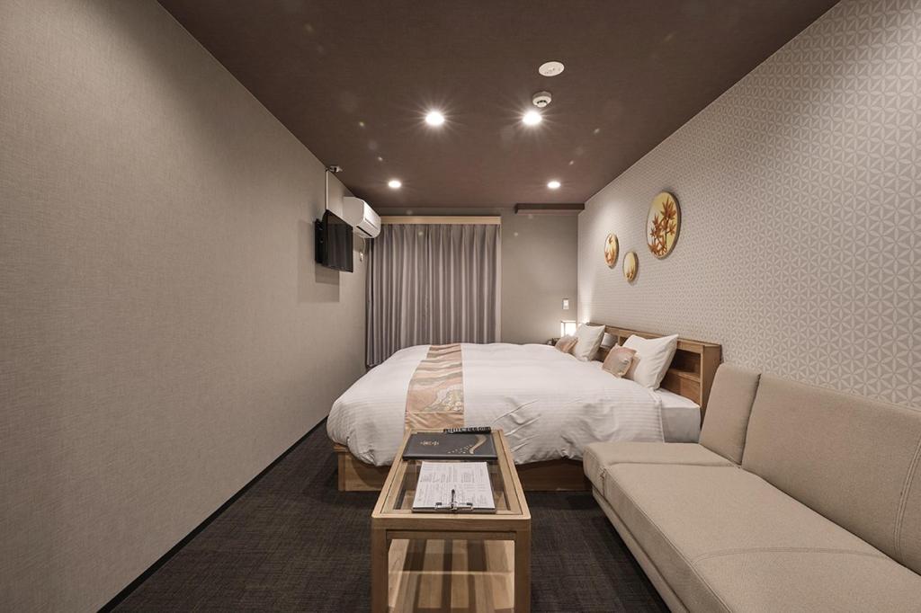Stay SAKURA Kyoto Gion North, Kyoto | 2024 Updated Prices, Deals