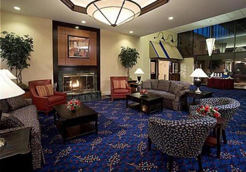 Boxboro Regency, Boxborough (MA) | 2024 Updated Prices, Deals