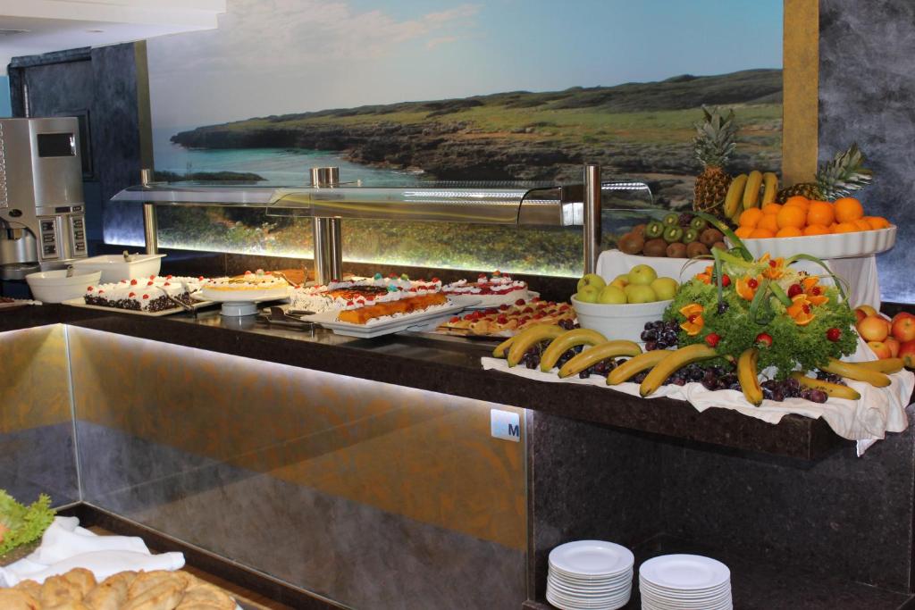 Mix Peymar Hotel (Majorca) - Deals, Photos & Reviews