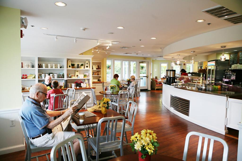 Kingsmill Resort, Williamsburg (VA) | 2024 Updated Prices, Deals