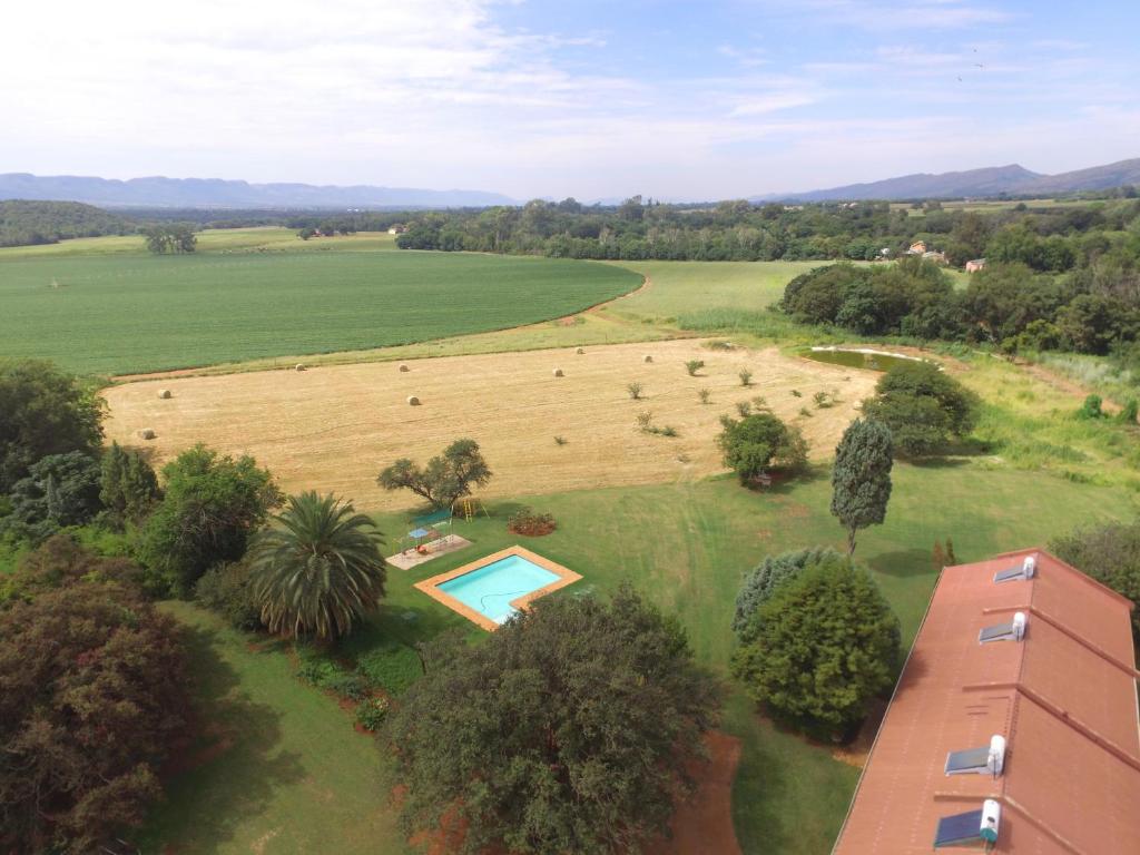 Magalies Tranquil Haven, Magaliesburg | 2024 Updated Prices, Deals