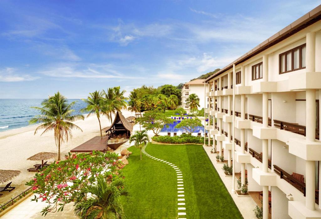 Hyatt Regency Kuantan Resort - 2025 Exclusive Deals