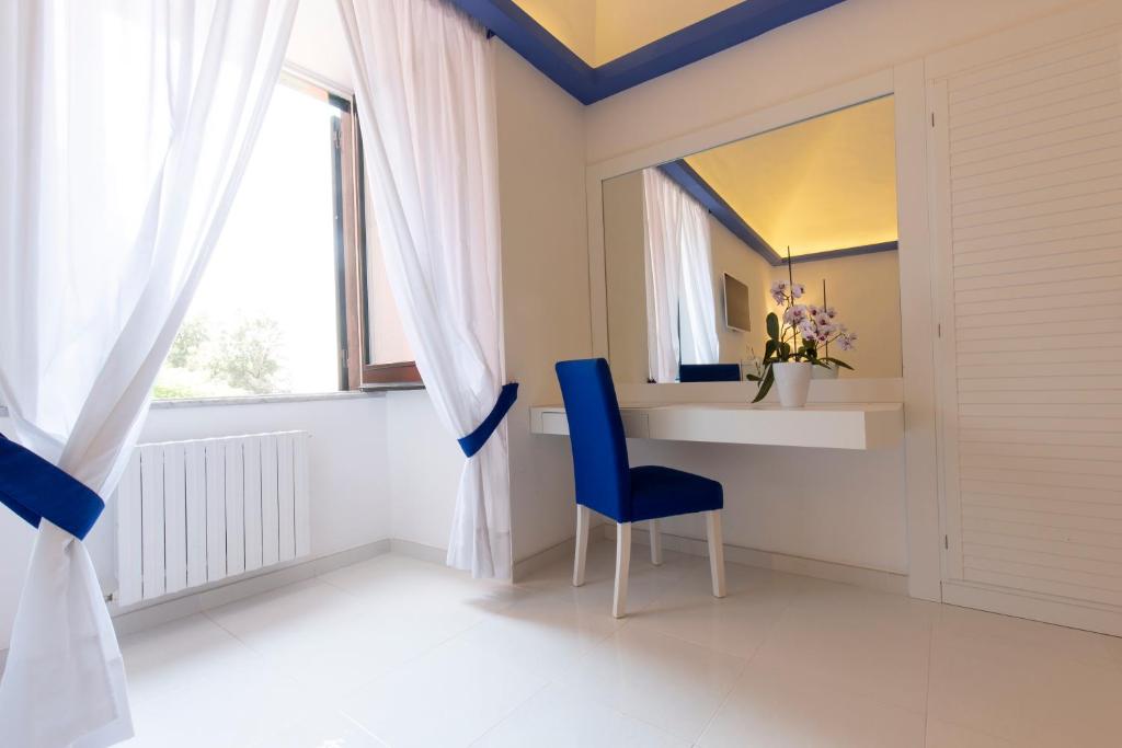 Hotel Il Faro, Sorrento | 2024 Updated Prices, Deals