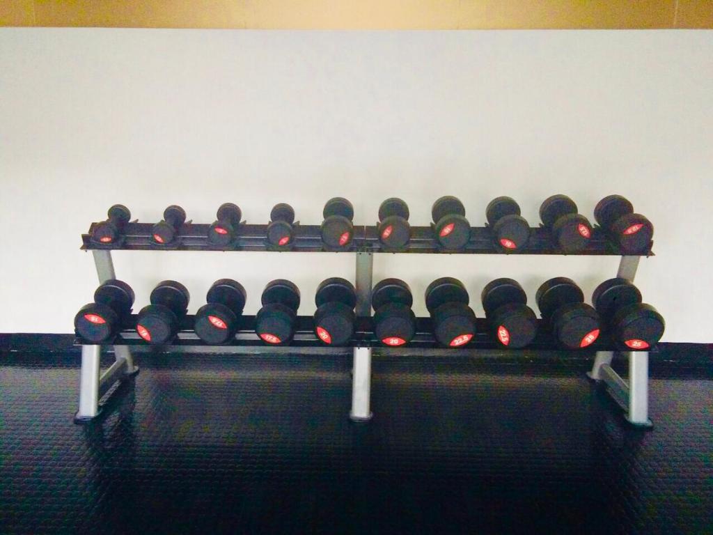 The Sentinel Residences Suite, Manila | 2024 Updated Prices, Deals