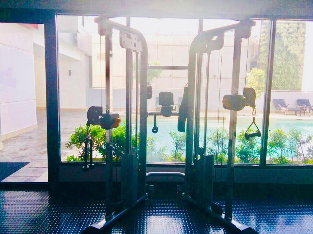 The Sentinel Residences Suite - 2025 Exclusive Deals