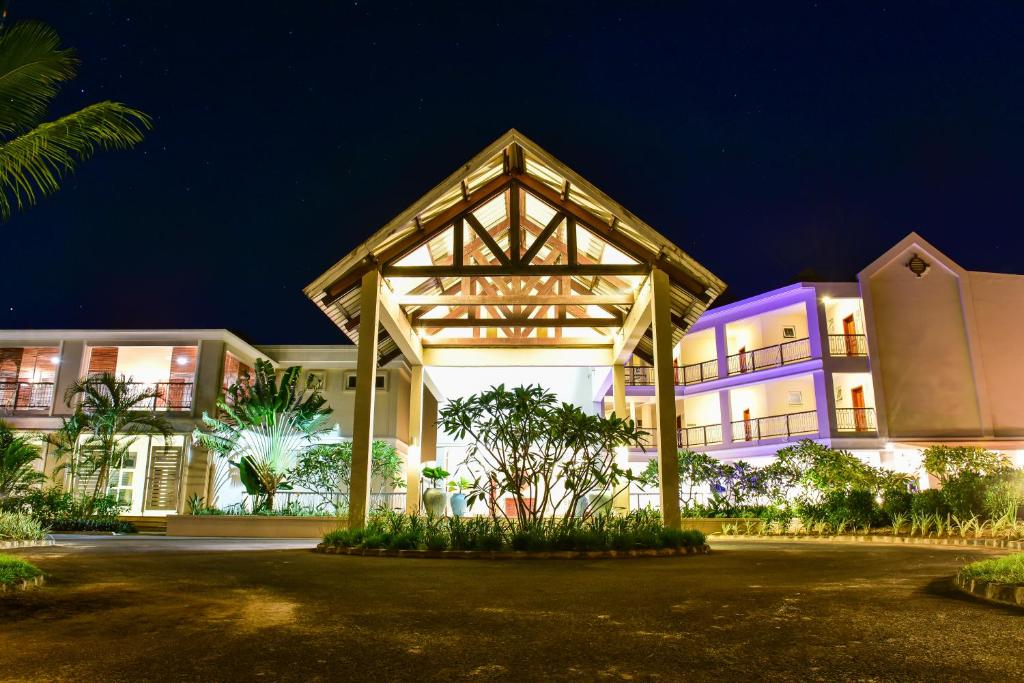 Tarisa Resort, Mauritius Island | 2025 Updated Prices, Deals