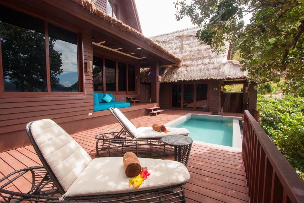 Cauayan Island Resort (El Nido), Palawan | 2024 Updated Prices, Deals