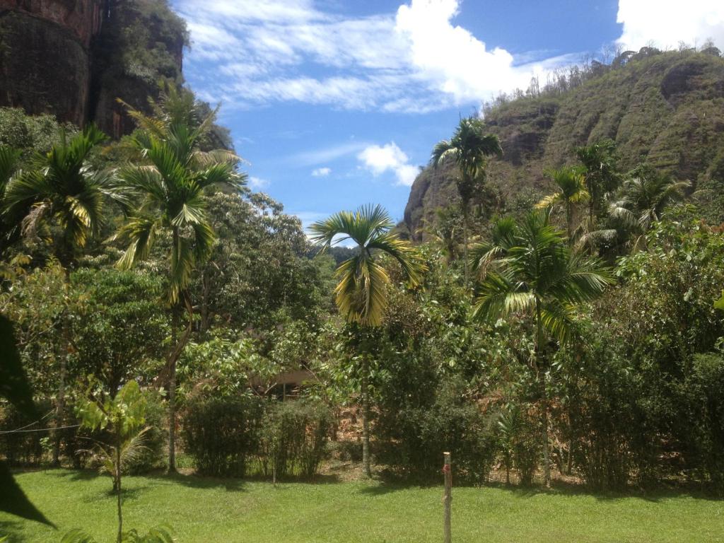 2 Handpicked Homestays In Harau, Indonesia - Updated 2025 | Trip101