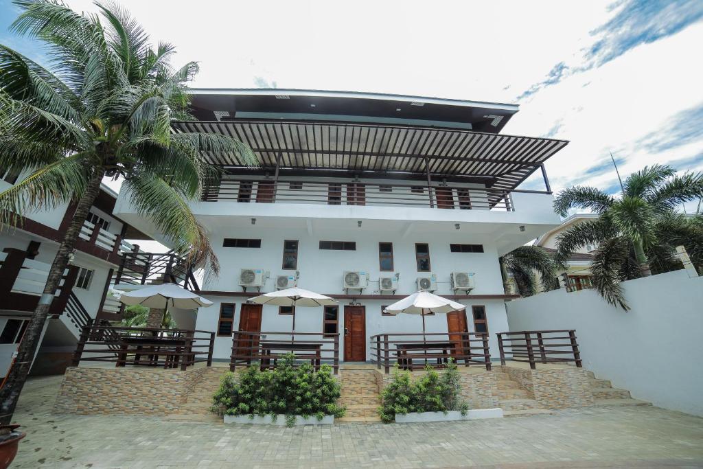 Bataan White Corals Beach Resort, Bataan | 2024 Updated Prices, Deals