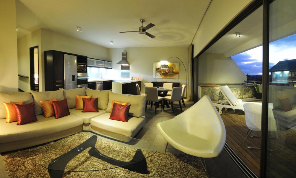 Domaine des Alizees by Evaco, Mauritius Island | 2023 Updated Prices, Deals