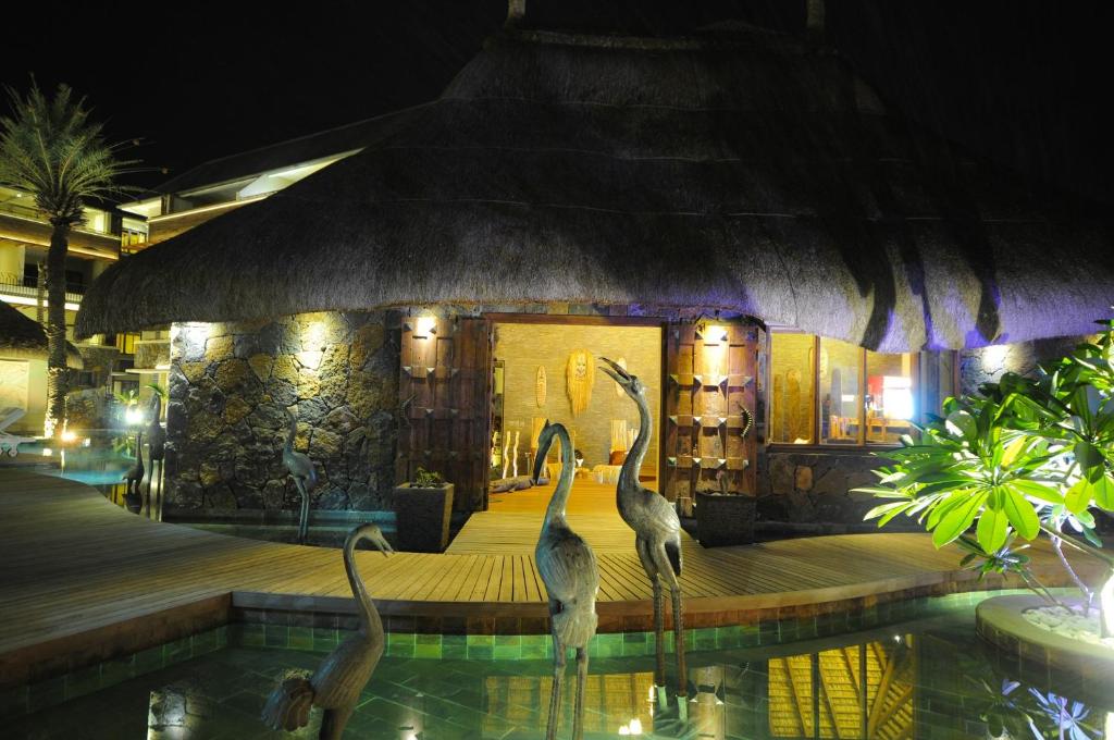 Domaine des Alizees by Evaco, Mauritius Island | 2025 Updated Prices, Deals