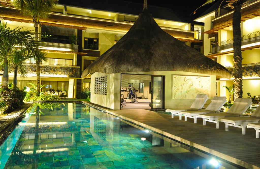 Domaine des Alizees by Evaco, Mauritius Island | 2024 Updated Prices, Deals