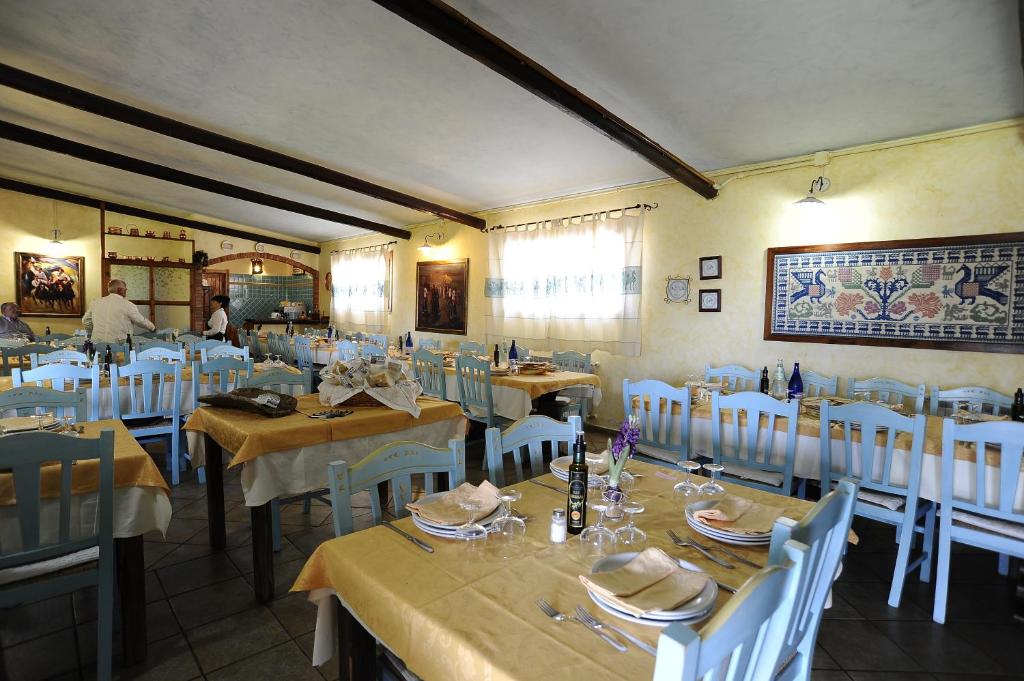 Agriturismo Barbagia | Alghero OFFRES ACTUALISÉES 2020 à partir de ...