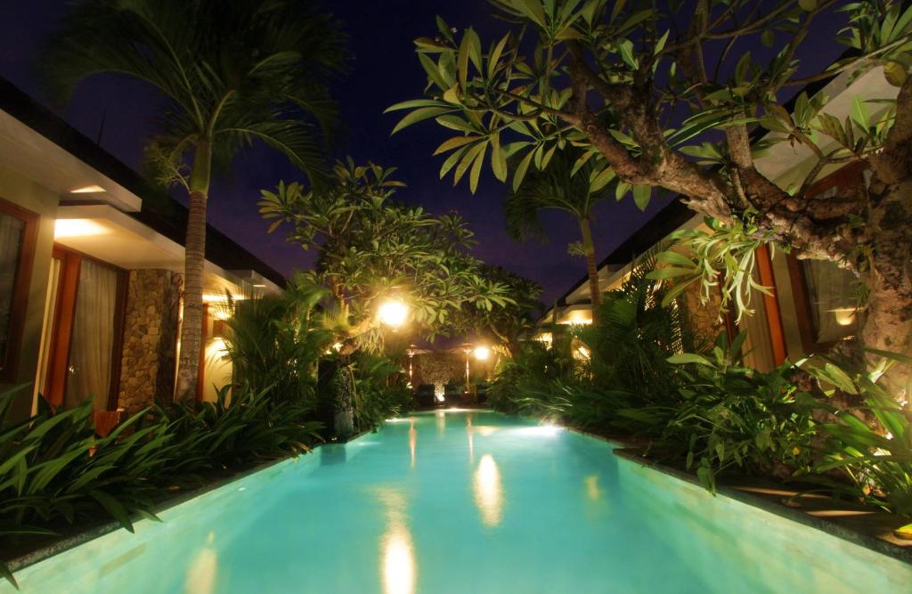 Uma Karan Hotel, Bali | 2024 Updated Prices, Deals