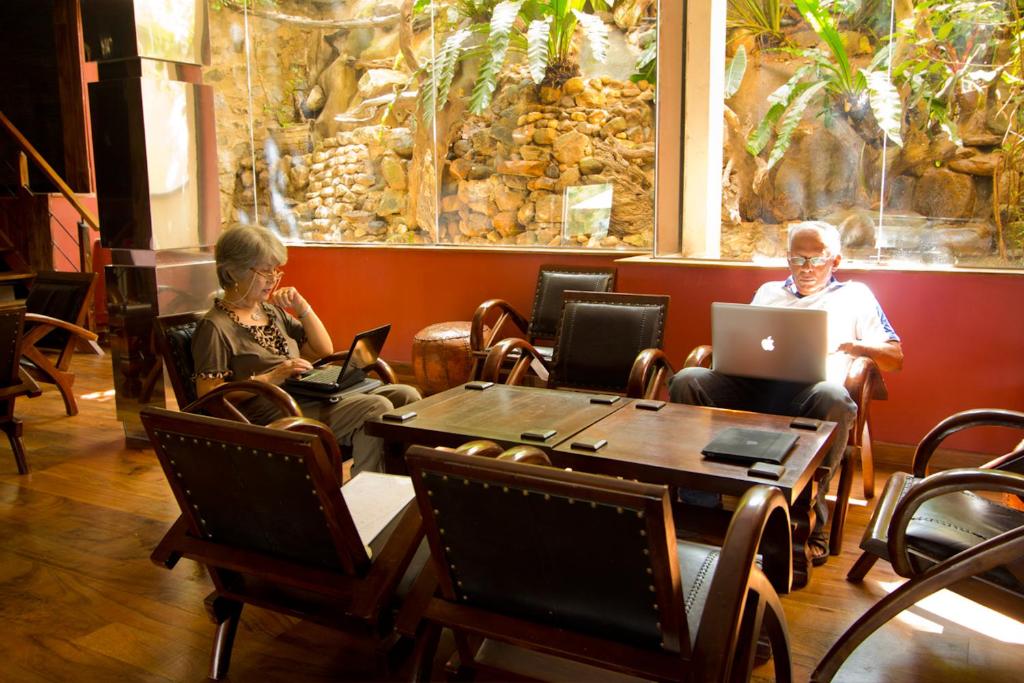 Randholee Resort & Spa, Kandy | 2024 Updated Prices, Deals