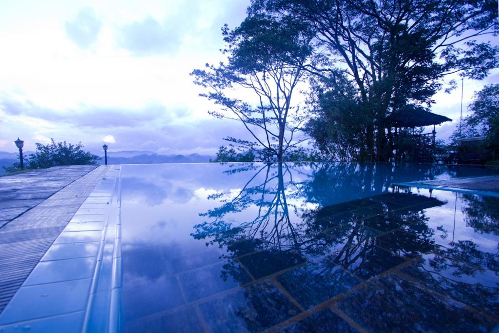 Randholee Resort & Spa, Kandy | 2024 Updated Prices, Deals