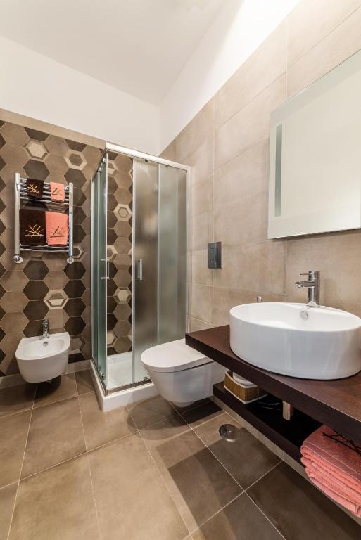 La Rotonda Da Sabrina B&b, Bari - Book Now