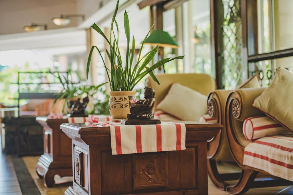 Aanari Hotel & Spa, Mauritius Island | 2024 Updated Prices, Deals