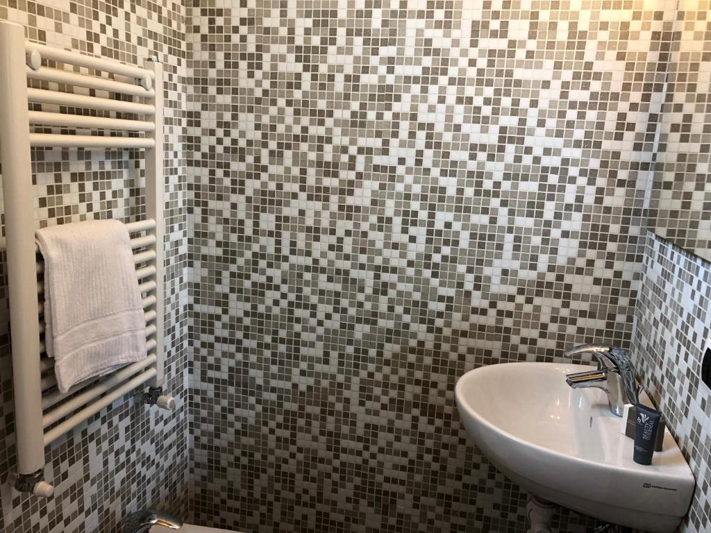 Villa Teca & Succo - Nature e Relax Entire apartment (Sestri Levante ...