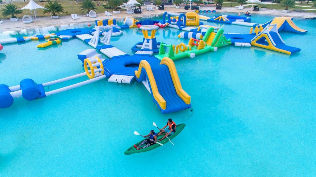 Solea Mactan Resort, Cebu | 2024 Updated Prices, Deals