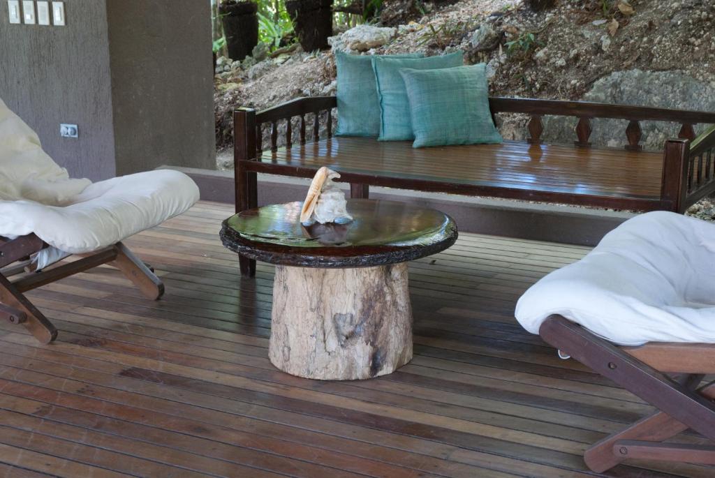 Sea Wind Resort, Boracay Island | 2024 Updated Prices, Deals