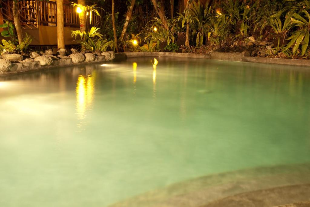 Sea Wind Resort, Boracay Island | 2025 Updated Prices, Deals