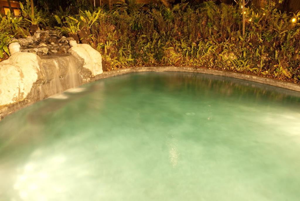 Sea Wind Resort, Boracay Island | 2024 Updated Prices, Deals