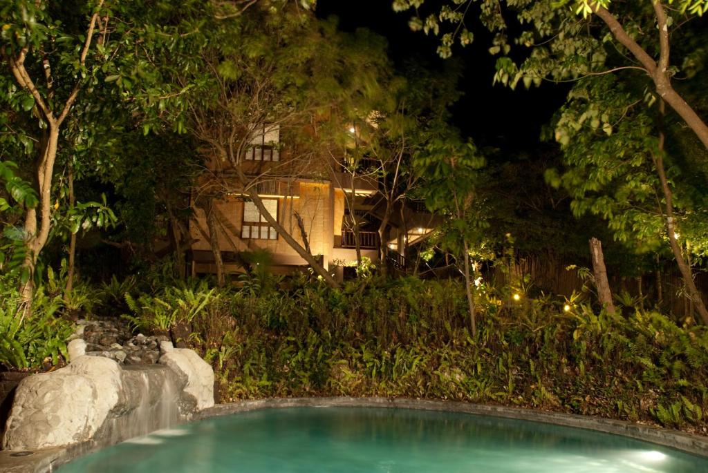Sea Wind Resort, Boracay Island | 2024 Updated Prices, Deals