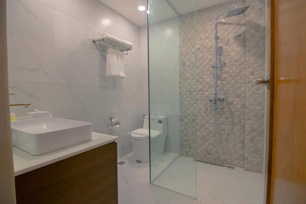 Thunderbird Resorts - Rizal, Binangonan | 2024 Updated Prices, Deals