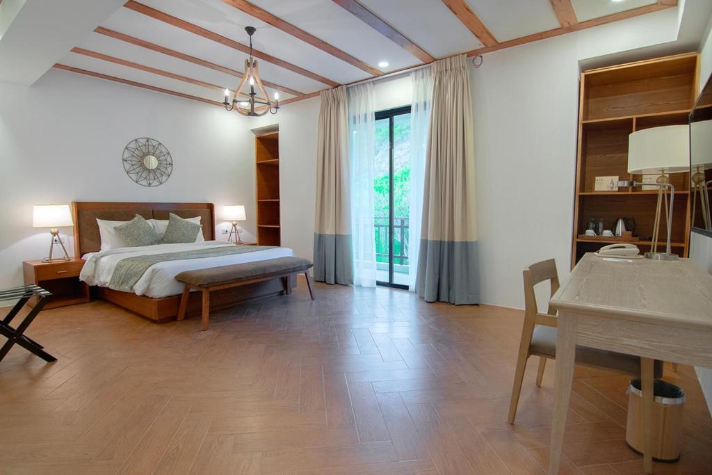 Thunderbird Resorts - Rizal, Binangonan | 2024 Updated Prices, Deals