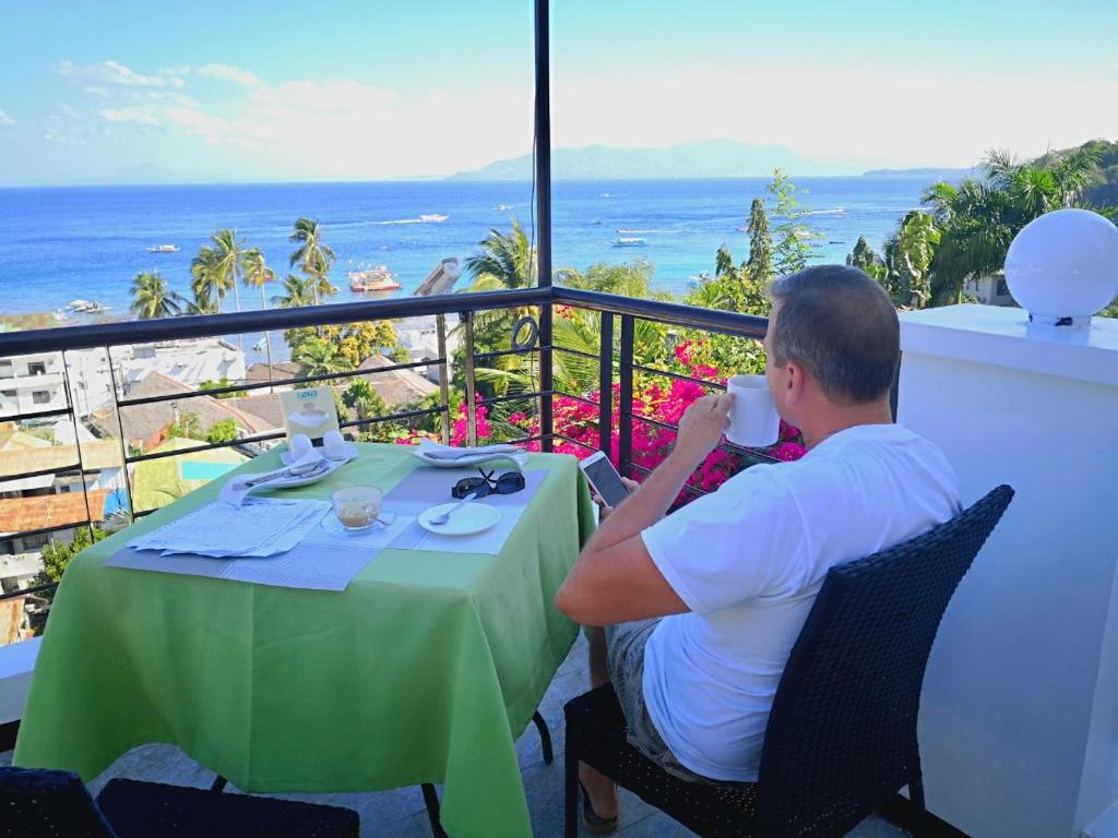 Manarra Sea View Resort, Puerto Galera | 2024 Updated Prices, Deals