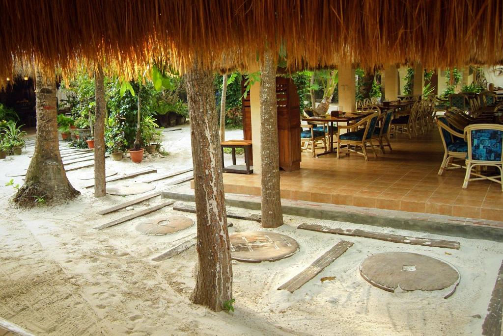 Sea Wind Resort, Boracay Island | 2024 Updated Prices, Deals