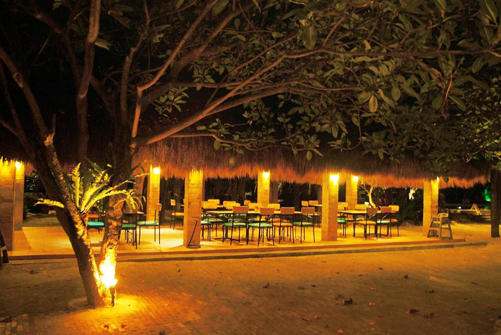 Sea Wind Resort, Boracay Island | 2024 Updated Prices, Deals