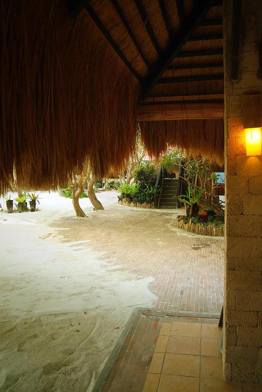 Sea Wind Resort, Boracay Island | 2024 Updated Prices, Deals