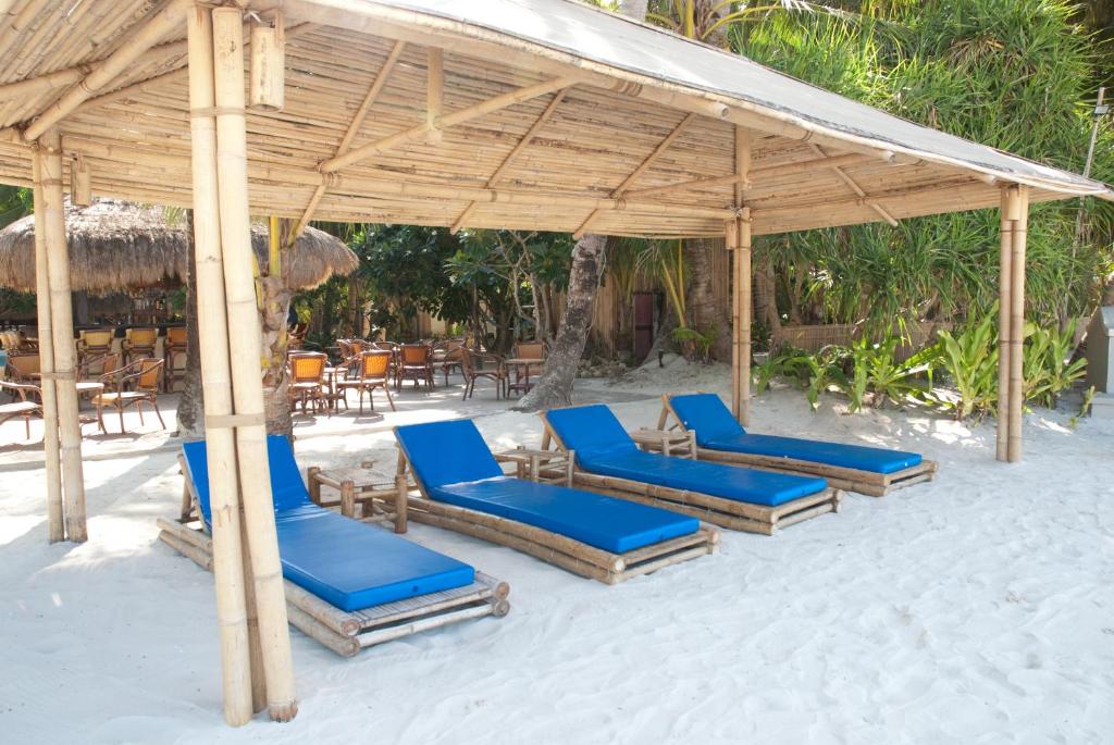 Sea Wind Resort, Boracay Island | 2024 Updated Prices, Deals