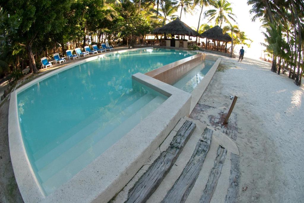 Sea Wind Resort, Boracay Island | 2025 Updated Prices, Deals
