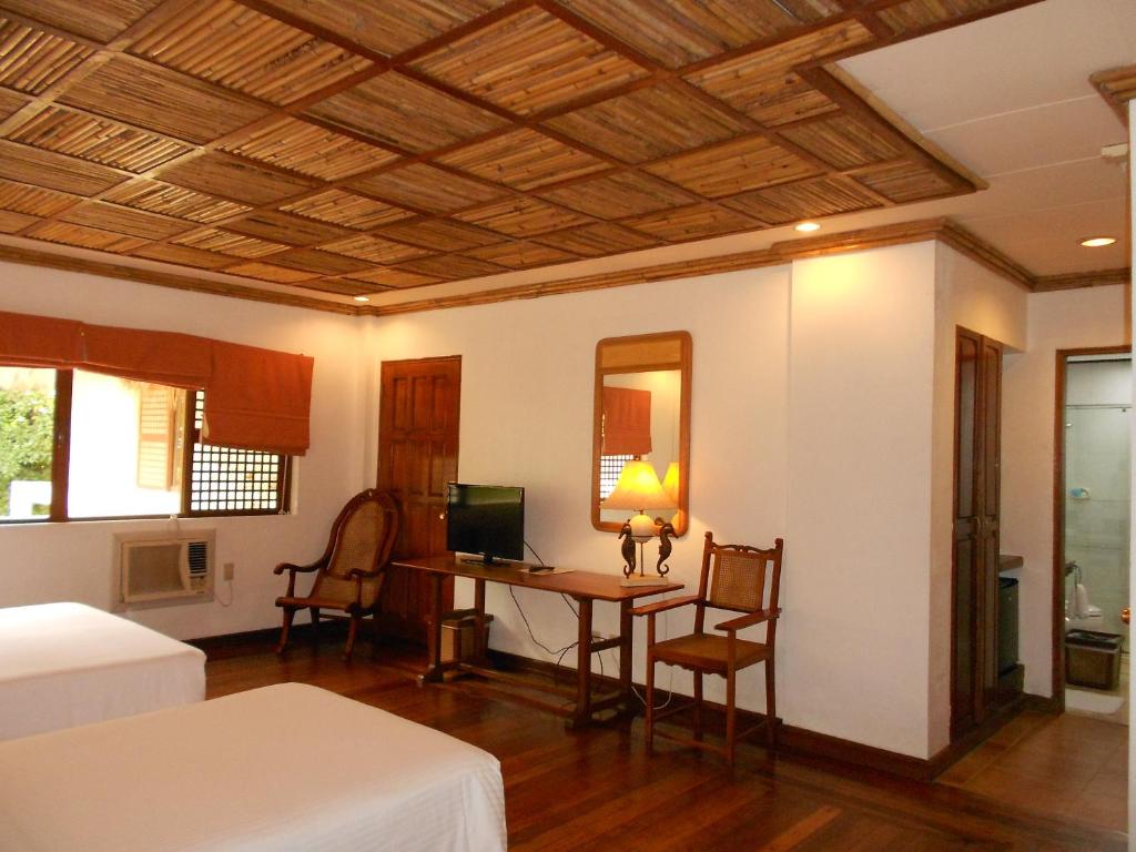 Sea Wind Resort, Boracay Island | 2025 Updated Prices, Deals