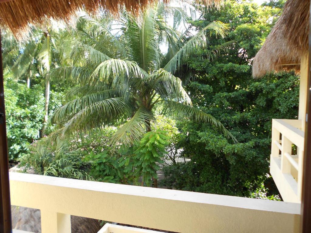 Sea Wind Resort, Boracay Island | 2024 Updated Prices, Deals