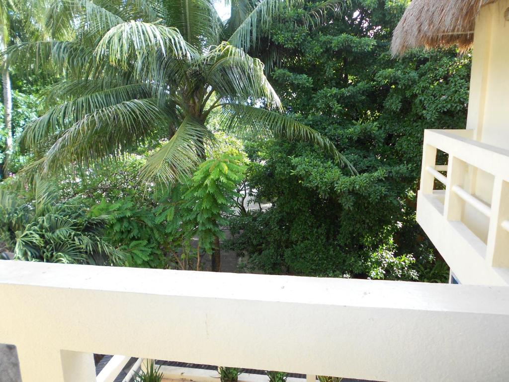 Sea Wind Resort, Boracay Island | 2024 Updated Prices, Deals