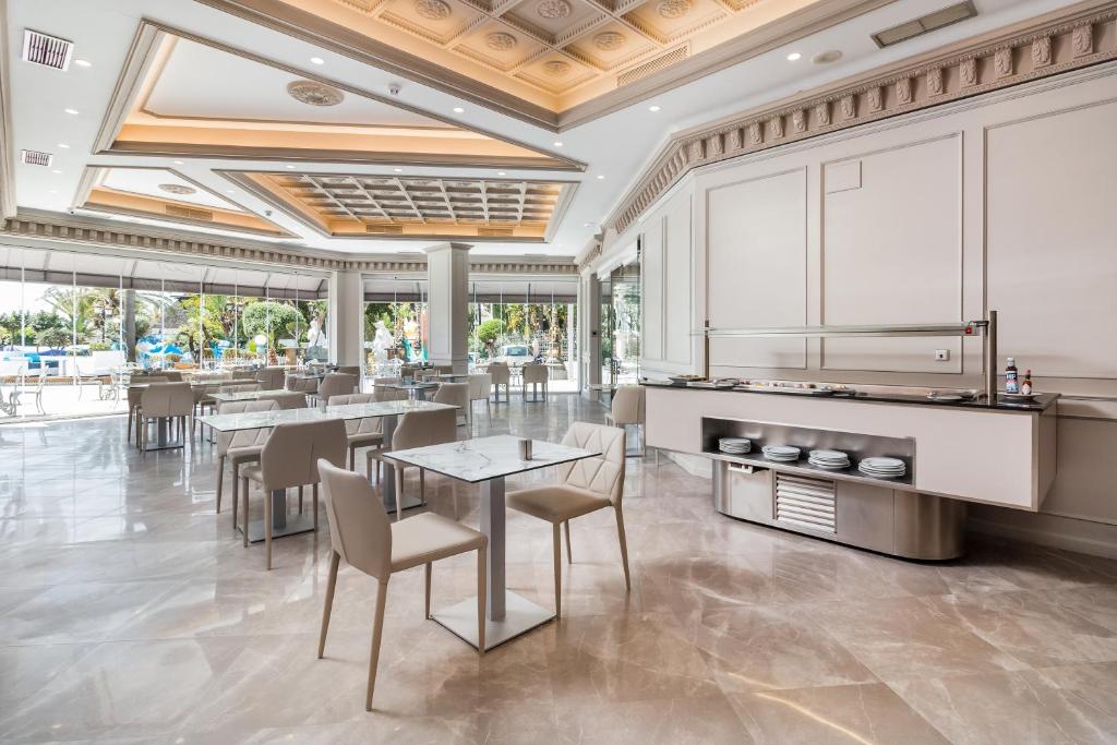Boutique Hotel B51, Marbella | 2024 Updated Prices, Deals
