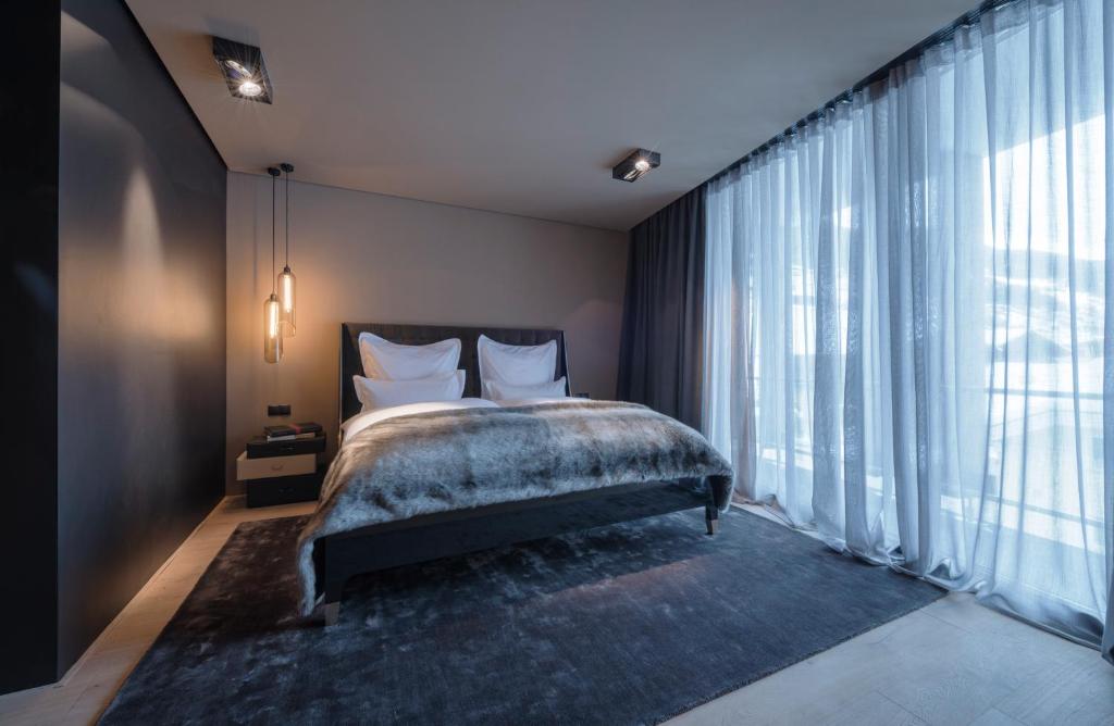 Hotel Zhero – Ischgl/Kappl, Kappl | 2024 Updated Prices, Deals