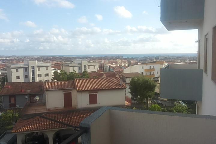 Scalea City Center Apartments, Italy - reviews, prices | Planet of Hotels