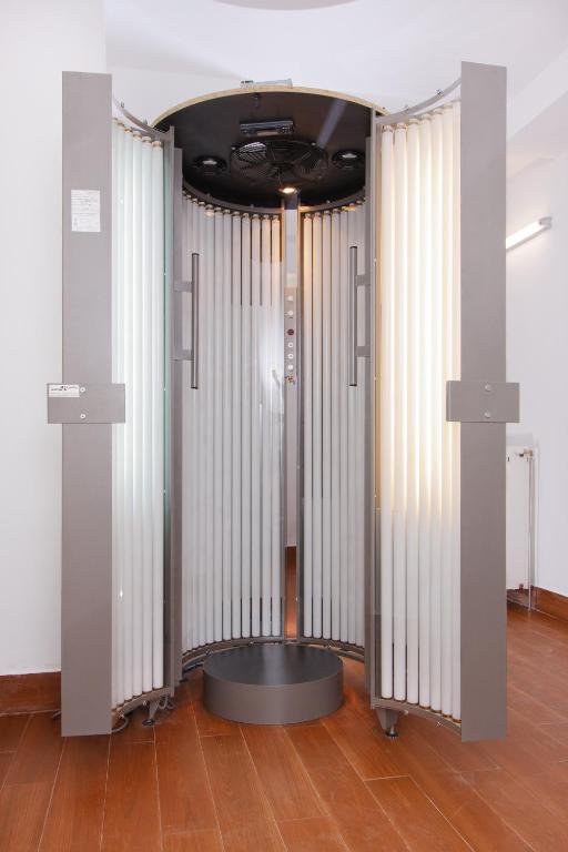 Hotel Palace, Baile Govora | 2024 Updated Prices, Deals