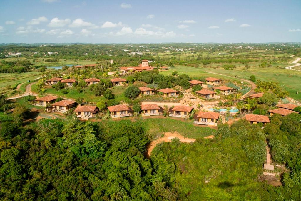 Royal Isabela - 2025 Exclusive Deals