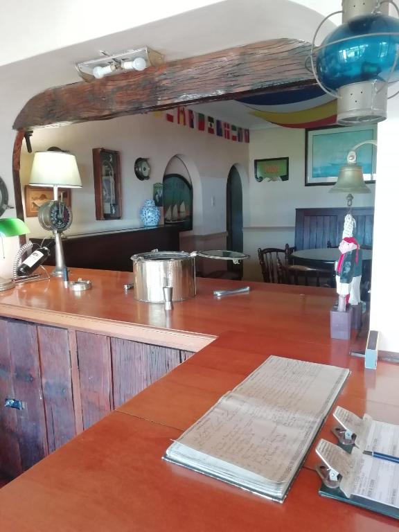 Point Lodge On the Waters Edge, Knysna | 2024 Updated Prices, Deals
