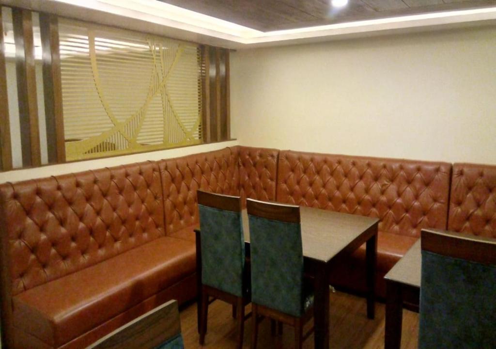 Clarks Inn Suites Katra | Katra (Jammu and Kashmir) 2020 UPDATED DEALS ...