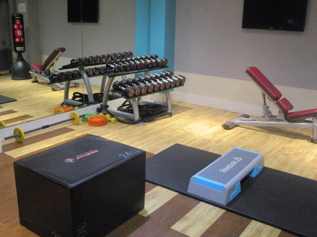 Novotel Sheffield Centre Hotel, Sheffield | 2024 Updated Prices, Deals