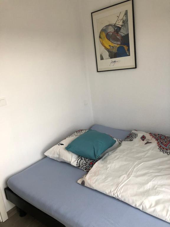 Appartements in Basel - Leymen Entire apartment - Deals, Photos & Reviews